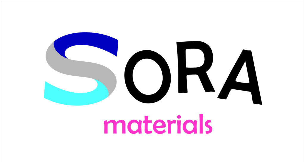 SORA Materials’ “Lighter-than-Air” Technology Featured on TV Tokyo BIZ ...